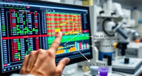 What Is Anova And When To Use It Do My Stats