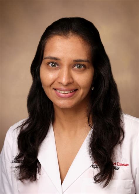 user detail department of medicine