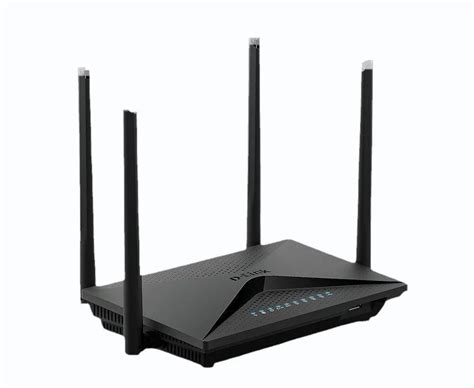 D Link Dir853 Wireless Router At ₹ 6000piece D Link Wireless Router