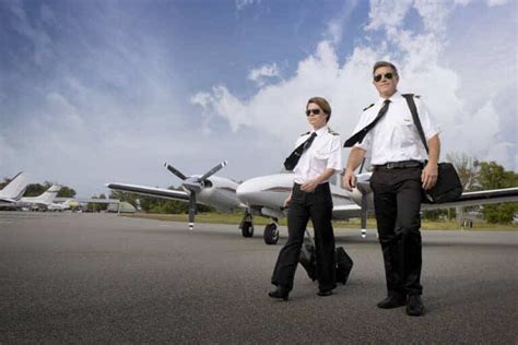 Class C Airspace 1 Ultimate Guide To Operating Within It