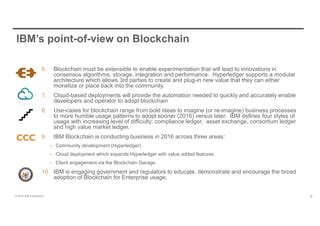 Ibm System Storage Solutions Handbook PDF Databases Computer Software And Applications