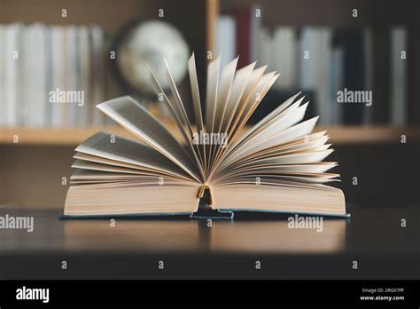 Open Textbook Learning