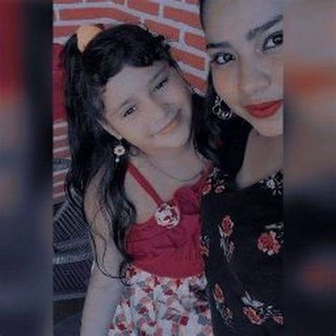 Cleydi Escobar Youtube