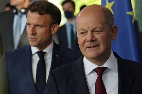 Французский политик Филиппо заявил что союза с Германией больше нет