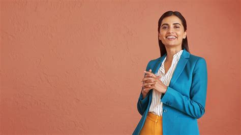 Hpe Aruba Networking Central Hpe Italia