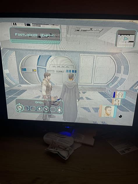 Brightness Issue Rstarwarsgames