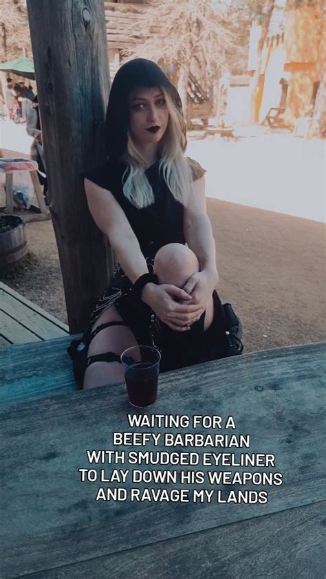 Innocent Elixir Innocentelixir • Instagram Photos And Videos