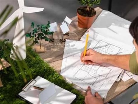 Tutorial Setting Up Dependency Injection In A Maui Application Moldstud