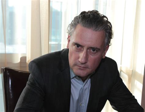 Кирил Домусчиев е новият председател на КРИБ