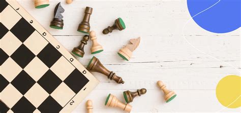 12 SaaS Onboarding Strategies To Adopt Based On Your Business