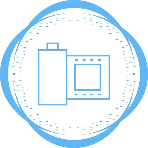 roll vector icon 26347838 vector art at vecteezy