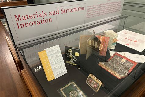 At The Limits Of The Book New England Book Artists