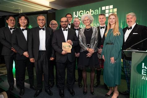 Taqa Group On Linkedin Taqa Poweringathrivingfuture Esg