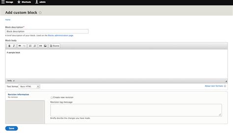Update Textfield And Textarea Style 1986418
