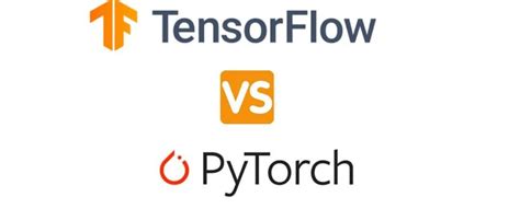 2022年，pytorch和tensorflow你选哪个？ 知乎