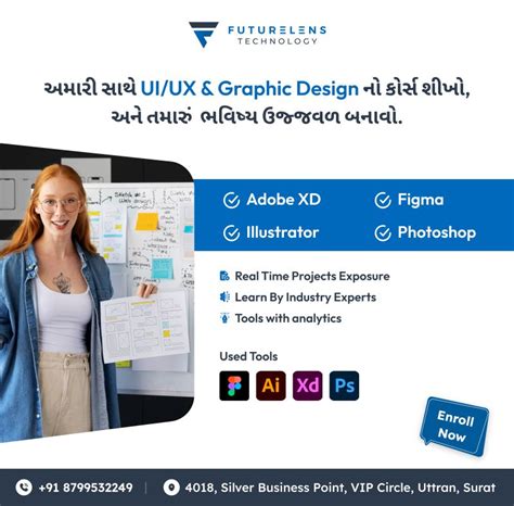 Ekta Sabhadiya On Linkedin Ui Ux Userinterface Userexperience Uiux Uiuxdesigners Figma