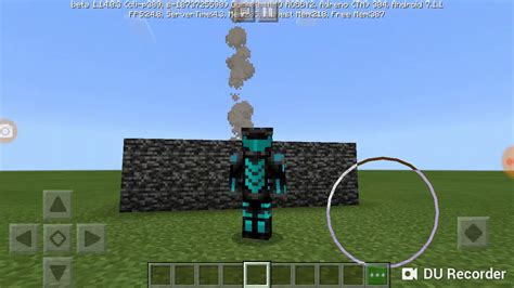 Minecraft Mematikan Api Unggun YouTube