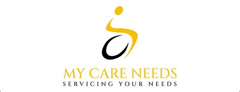 Home My Care Needs Tailored Ndis Provider