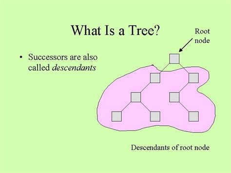 Computer Science 112 Fundamentals Of Programming II Introduction