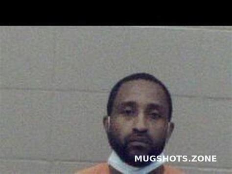 Trevion Dickson 09 19 2022 Jefferson County Mugshots Zone