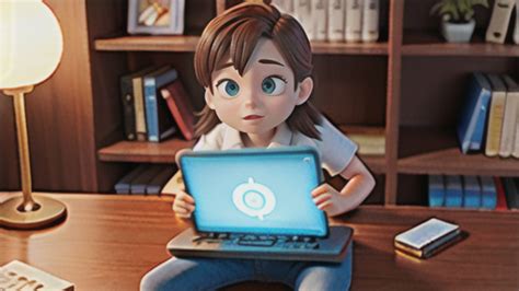 Cpuとは？初心者が知っておきたい中央演算処理装置の基礎 Itとpcに関連する用語の解説