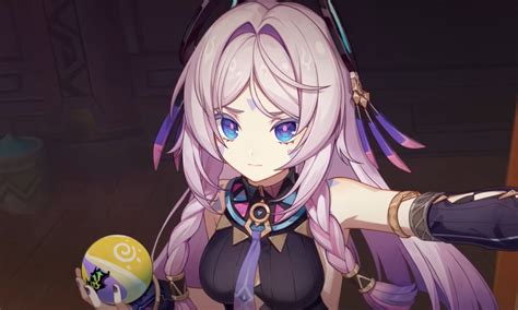 Genshin Impact All Citlali Materials Beebom