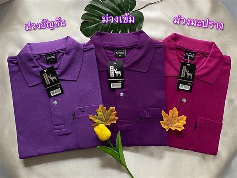 ผู้ชายsexผู้ชายของเล่นผู้ชายเสื้อผ้าผู้ชายเซ็กซี่ผู้ชายผู้ชาย Xxxผู้ชายรองเท้าผู้ชายsexyผู้ชาย