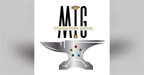 Commander Spotlight Feather The Redeemed Spoilers Mythic Edition 3 And Specs 62 Mtg