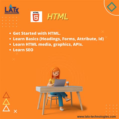 Latxtechnologies Added A New Photo Latxtechnologies