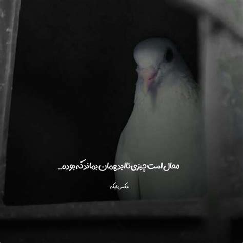 دانلود آهنگ اسمت چی بود بتمنی بتمنی جون بله نسخه کامل