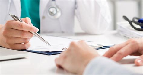 Amc4imgs August Core Concepts Discussion Classes Amc4imgs