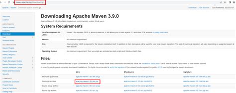任务10：安装配置java开发环境 Csdn博客