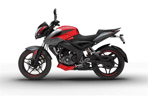 Bajaj Pulsar Bike Price In Nepal Bajaj Pulsar Bikes Price In Nepal The Upcoming Bike Of