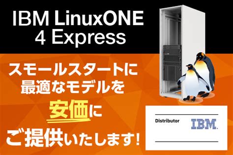 Ibm Power Virtual Server Ibm Hardware 取扱製品 ネットワールド