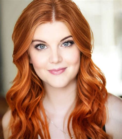 Beautiful Red Hair Gorgeous Redhead Pretty Woman Beauty First