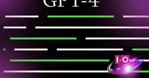 Openai Gpt 4 Controversy Is The Language Model Getting “lazier