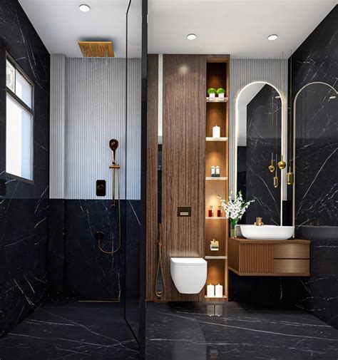 Satish Shah The Design Code