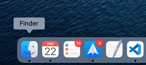 How To Access A USB Drive On A Mac