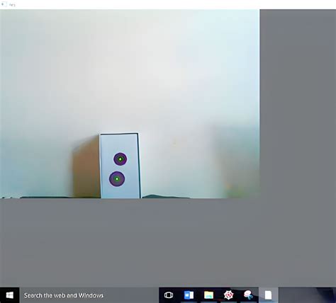 Object Detection Unleashing The Power Of Computer Vision Datasturdy
