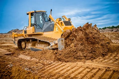 What Is A Dozer