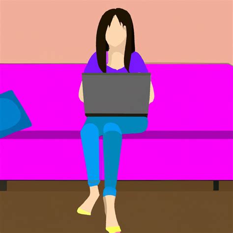 Why Virtual Sms Verification Services Are Essential To Receive Sms New Messages Darksms