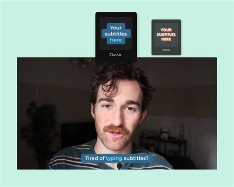 Pembuat  Buat  Dari Video Dan Gambar Gratis Pembuat  Buat  Dari Video Dan Gambar Gratis