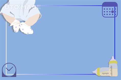 육아 육아 김찰칵 일러스트 육아 아기 신생아 아이 우유 분유 젖병 다리 신체 배경 백그라운드 시간 달력 날짜 백일 수유 수유시간 생활