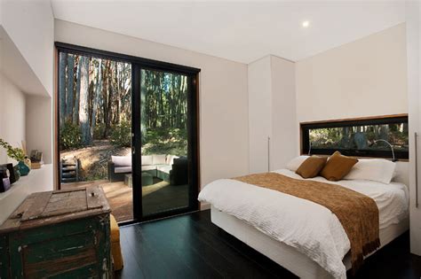 Sustainable Modular Architecture Lazy Loft