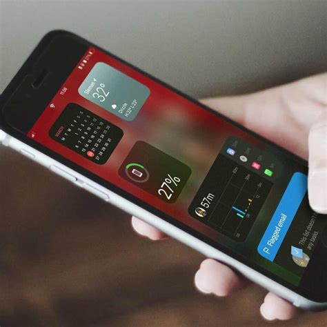 Pengalaman Migrasi ESIM XL Wajib Baca Sebelum Migrasi