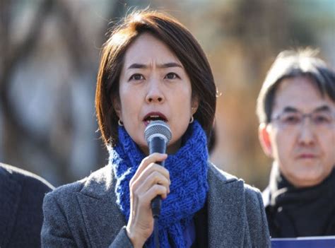 고민정 ‘앞집 조두순 한동훈에 “비뚤어진 여성관부터 사과하라”