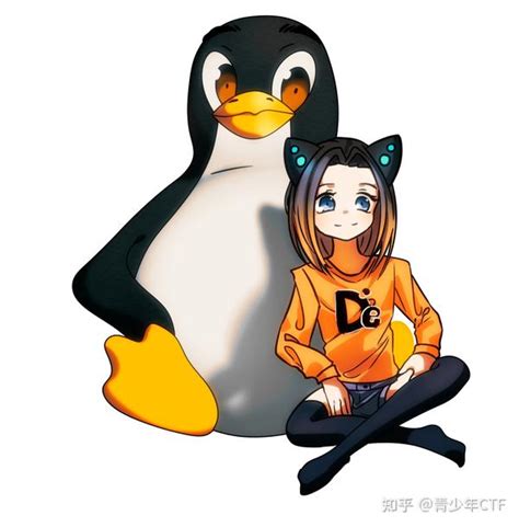 【工具】 Reverse Die（detect It Easy） 知乎