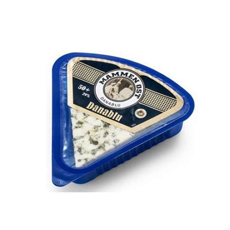 СИНЬО СИРЕНЕ 100g - Saranda