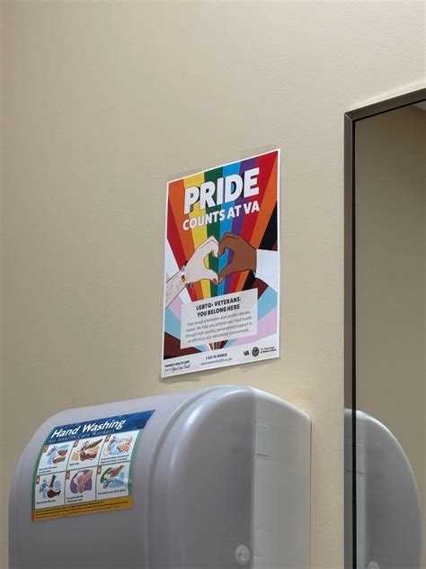 Mel Royer Securityx On Linkedin Had An Appointment At The Va