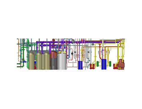 Convert 3d Autocad View To Eps Or Other Vector Fo Adobe Community 10785899